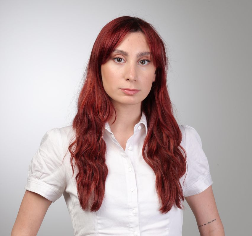 ანოვა ჩვენ შესახებ