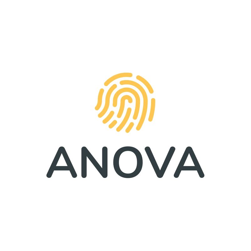 Anova - Reasearch & Consulting