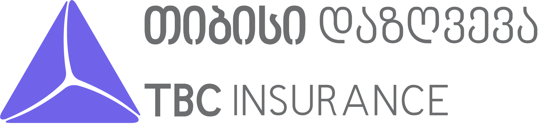 Anova - Reasearch & Consulting