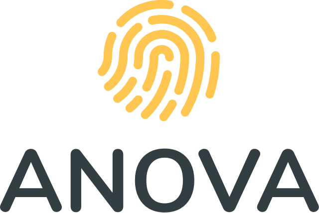 Anova Logo Alternative Hypothesis: Exploring New Perspectives In Two