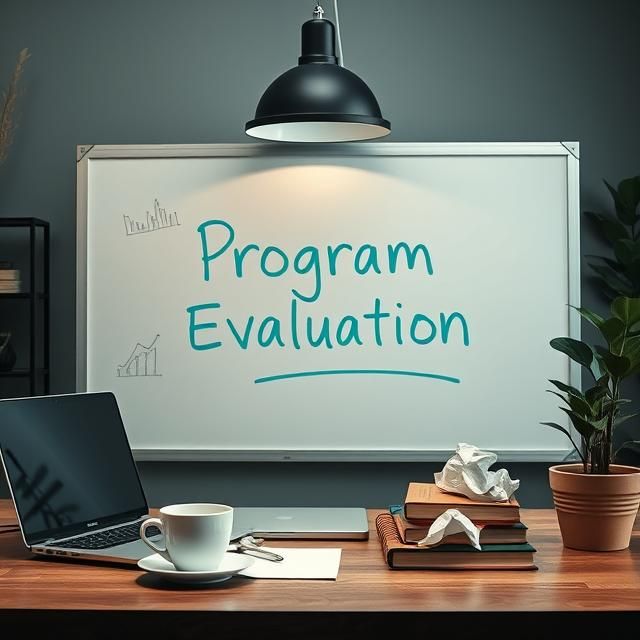 ANOVA - Reasearch & Consulting